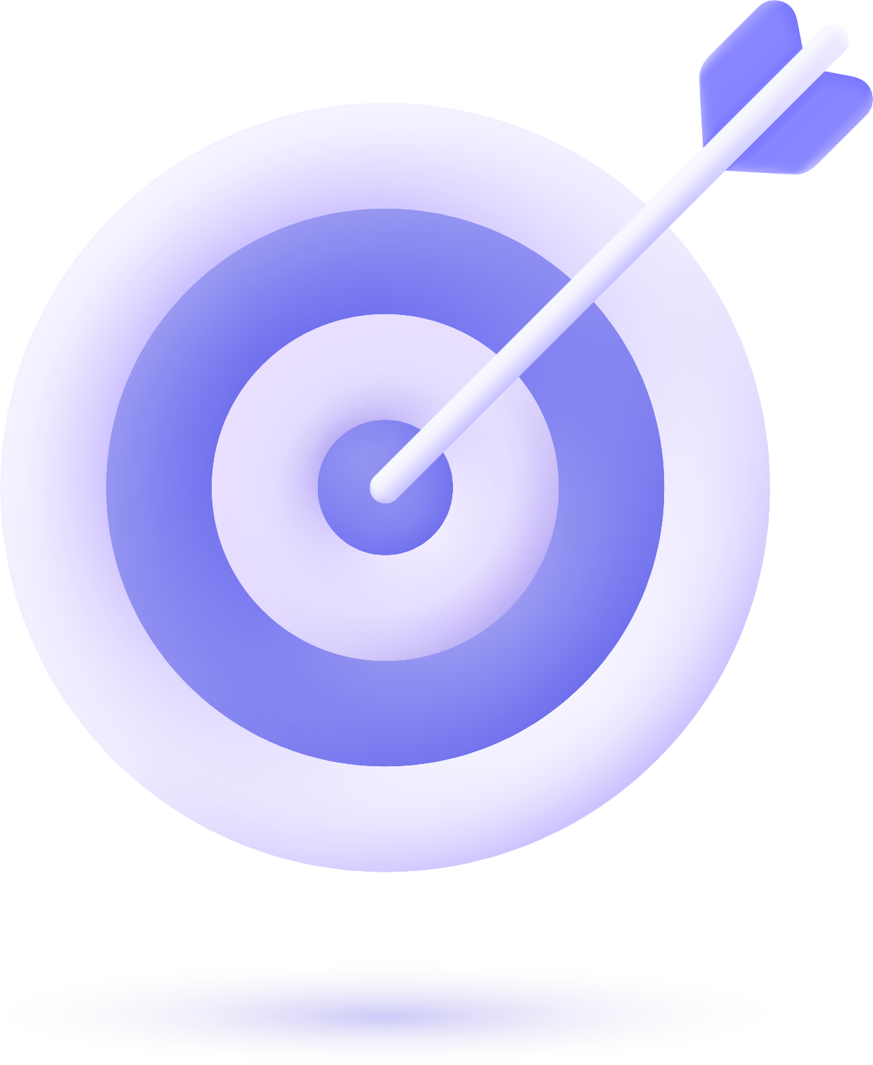 About Us – Riverhead Books