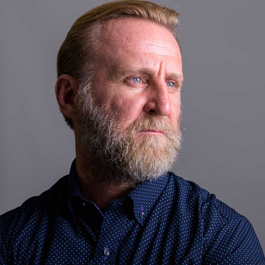 About Us – Riverhead Books