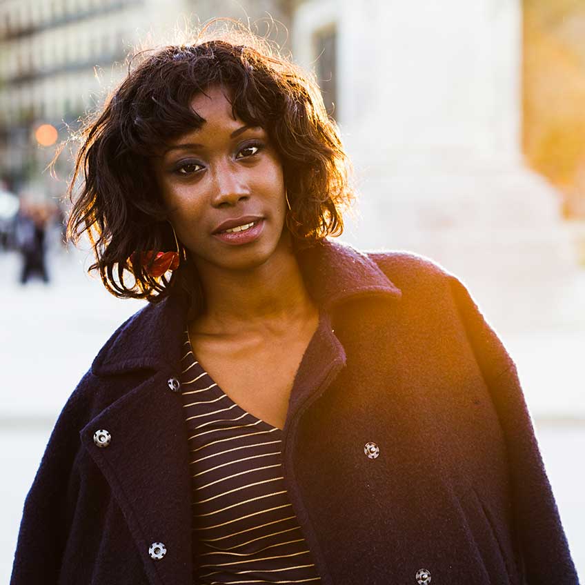 About Us – Riverhead Books