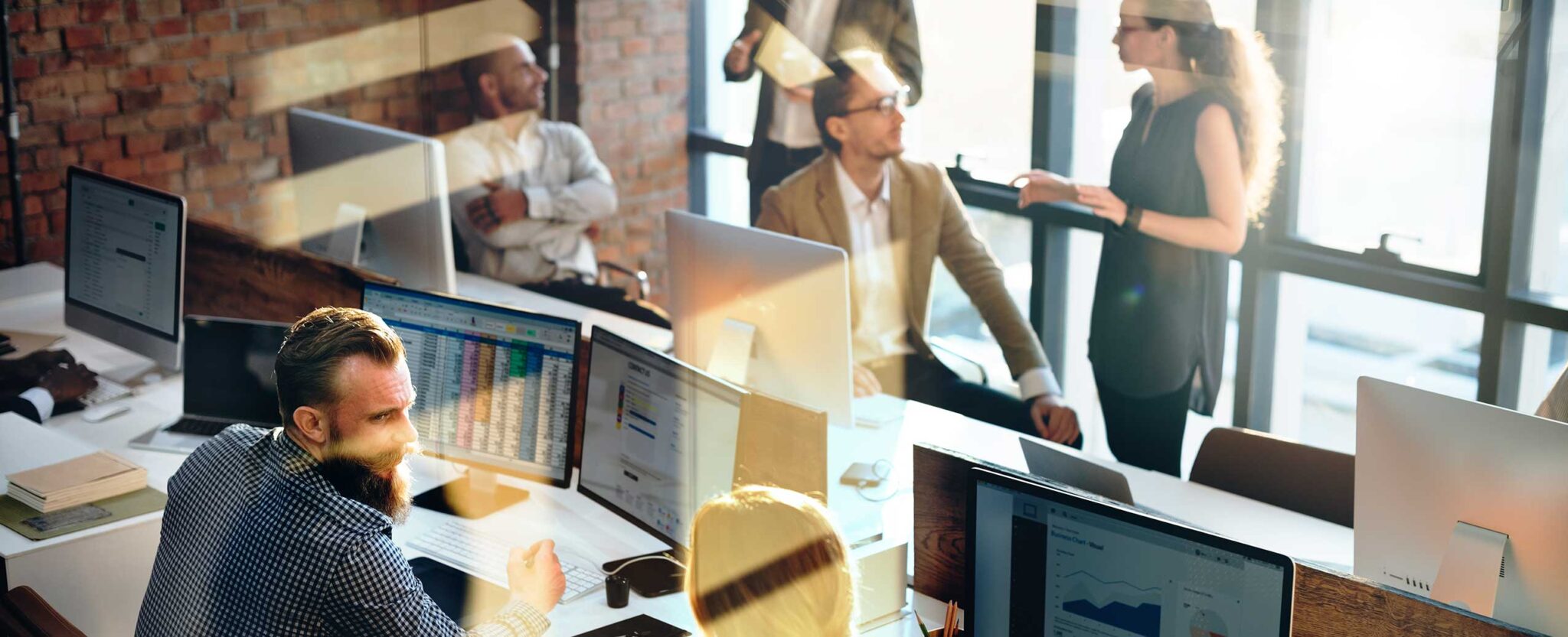 About Us – Riverhead Books