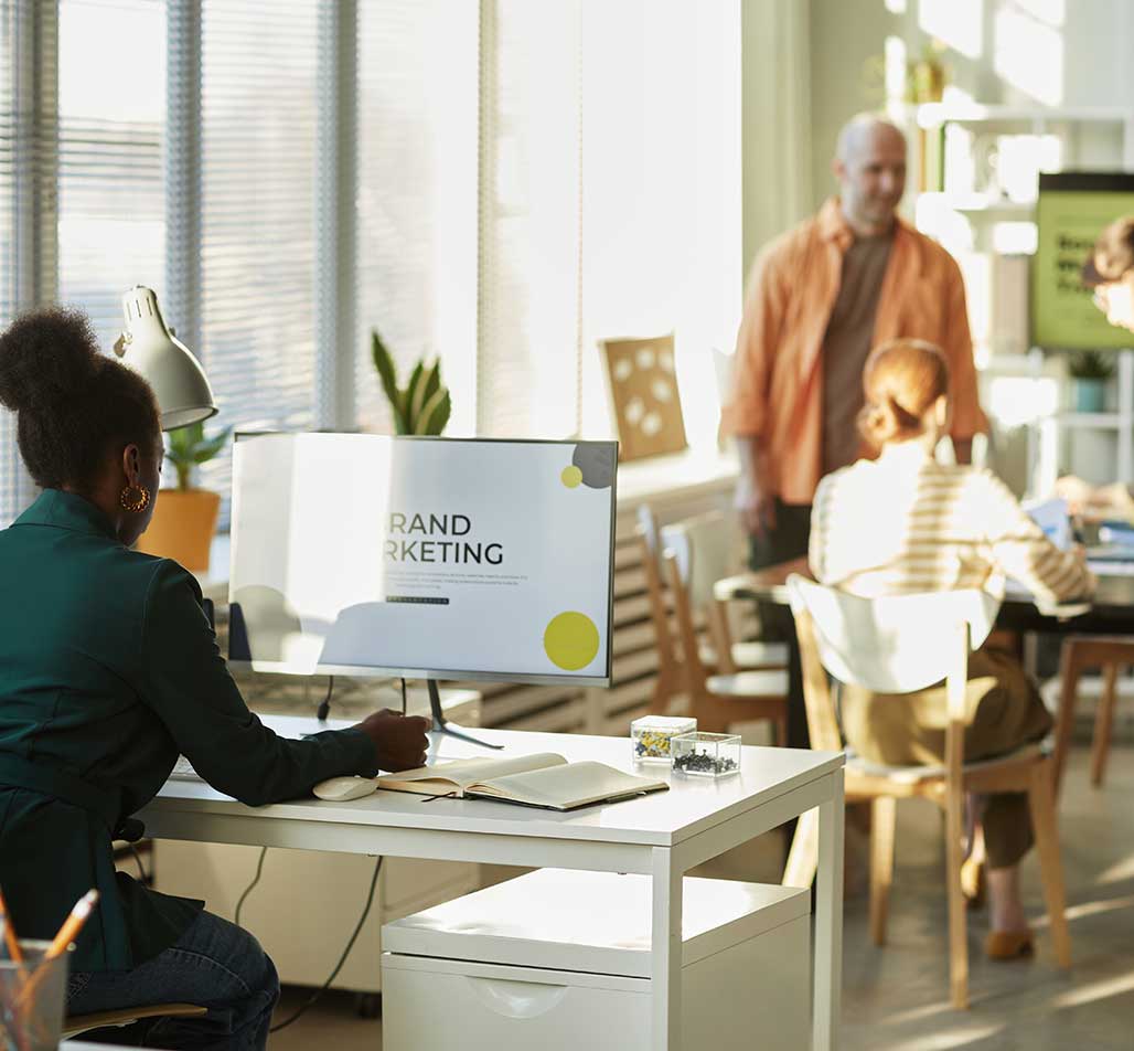 About Us – Riverhead Books